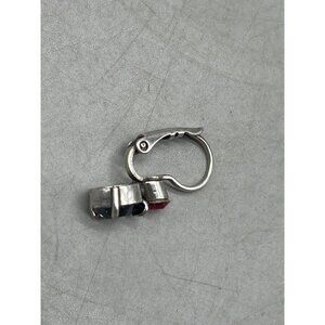 Mariana | Jewelry | Mariana Dangle Drop Earrings Handmade Crystal Pink ...